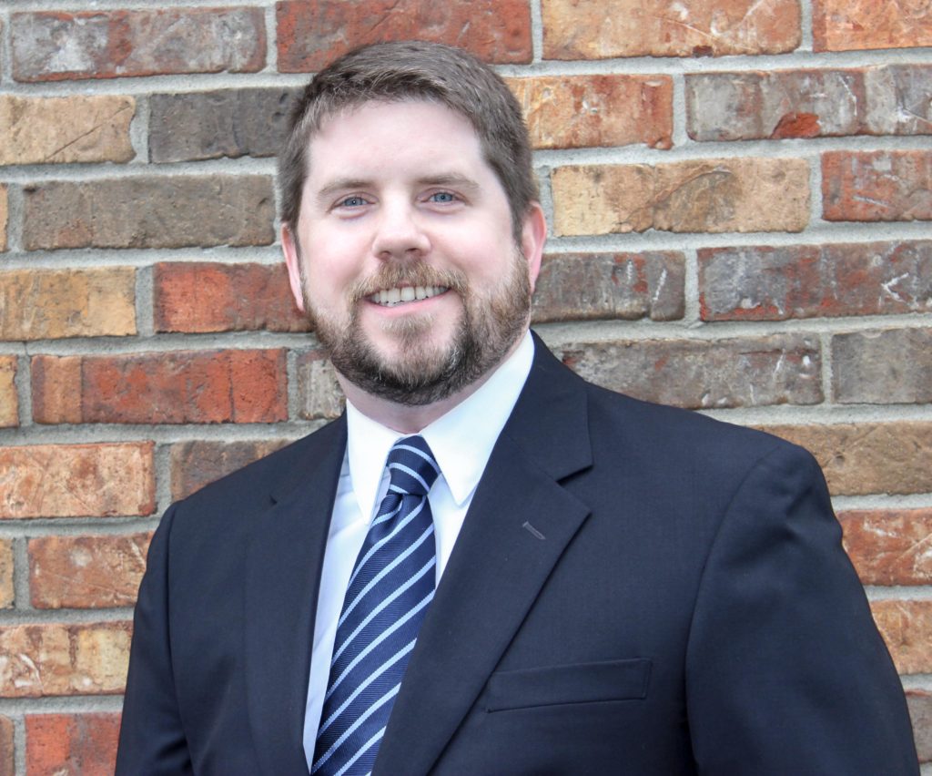 Work with Scott Horton - Management Lawyer - Horton Law PLLC