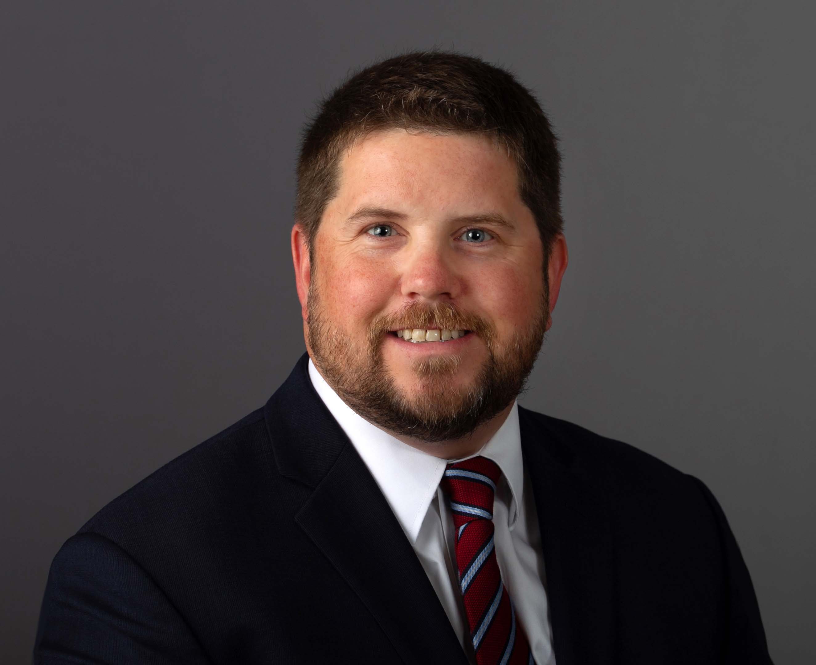 Attorneys - Horton Management Law