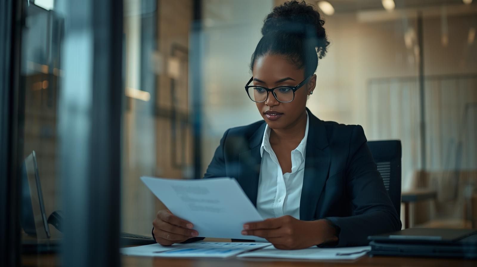 New York Unemployment Benefits Increase in October 2025