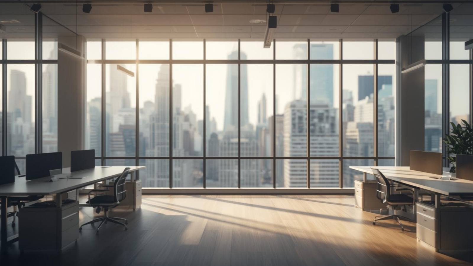 New York’s Trapped at Work Act