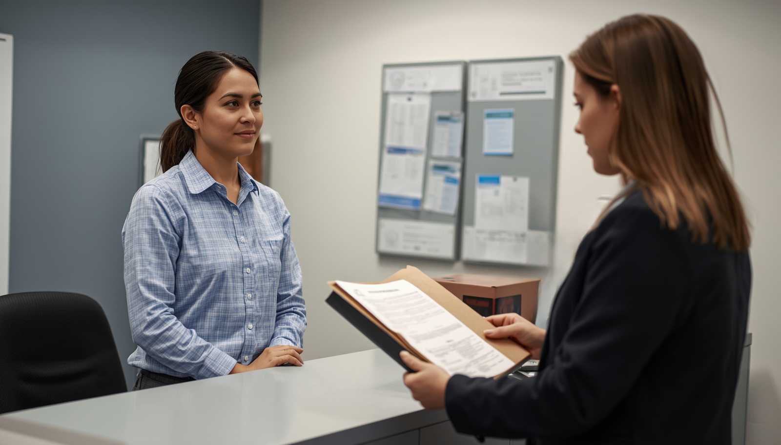 Will New York Require Employers to Provide Employees Copies of Their ...